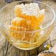 Can You Eat Honeycomb?-Is Honeycomb Edible?- Carolina Honeybees