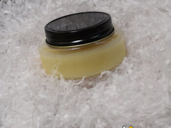 Beeswax Food Wraps : Easy DIY Recipe - Carolina Honeybees