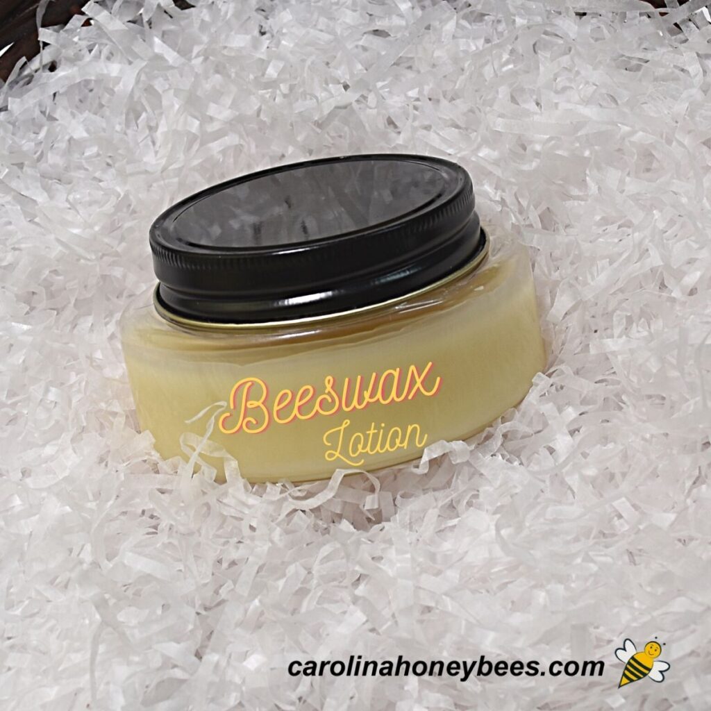 Amazing Beeswax Uses - Carolina Honeybees