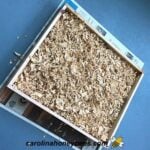 How to Make a Bee Quilt Box for Your Hive - Carolina Honeybees