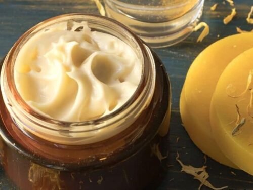 Beeswax for Skin Care: Uses and Benefits - Carolina Honeybees