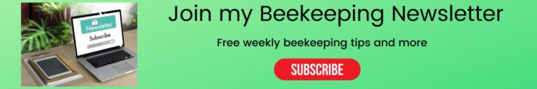 Inspiring Bee Quotes to Use and Enjoy - Carolina Honeybees