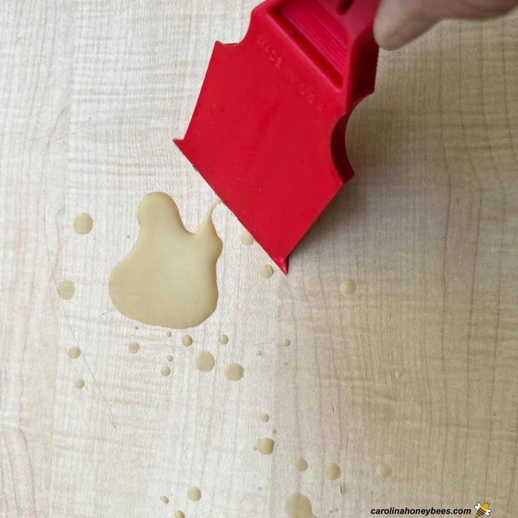 Amazing Beeswax Uses - Carolina Honeybees